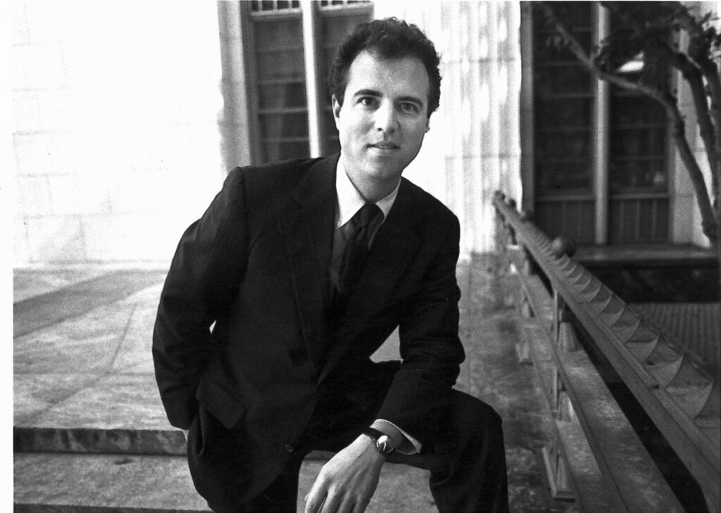 About - Adam Schiff for Senate