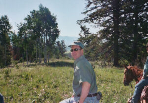 Accomplishments - Adam Schiff for Senate